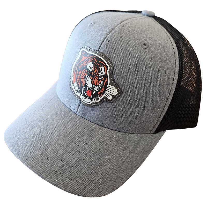 Hats – Medicine Hat Tigers Hockey Club Official Store