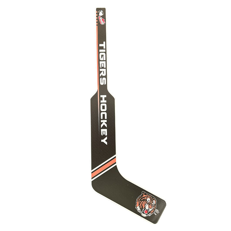 Products – Medicine Hat Tigers Hockey Club Official Store