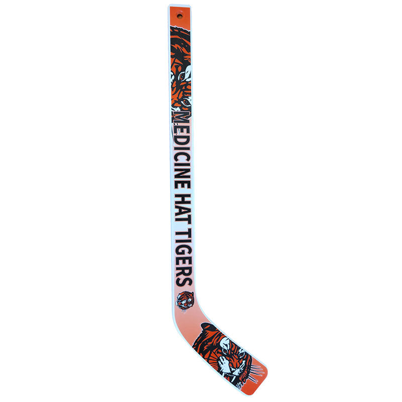 Souvenir Items – Medicine Hat Tigers Hockey Club Official Store